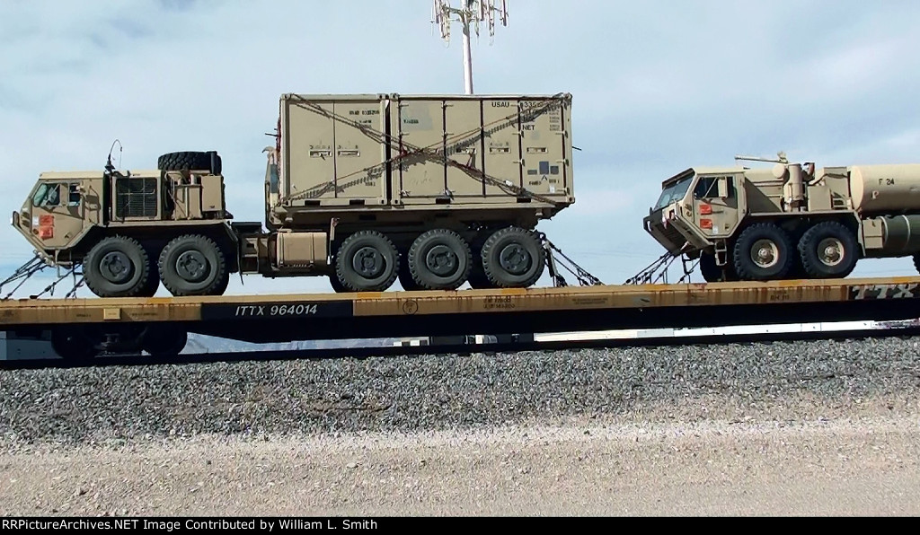 WB Military Unit Frt at Decatur Blvd (28)